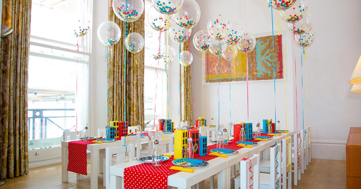 Success Stories presso gli hotel Starhotels Premium